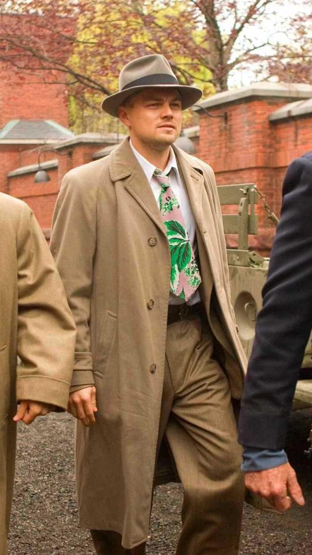 Shutter Island Wallpapers - Top Free Shutter Island Backgrounds ...