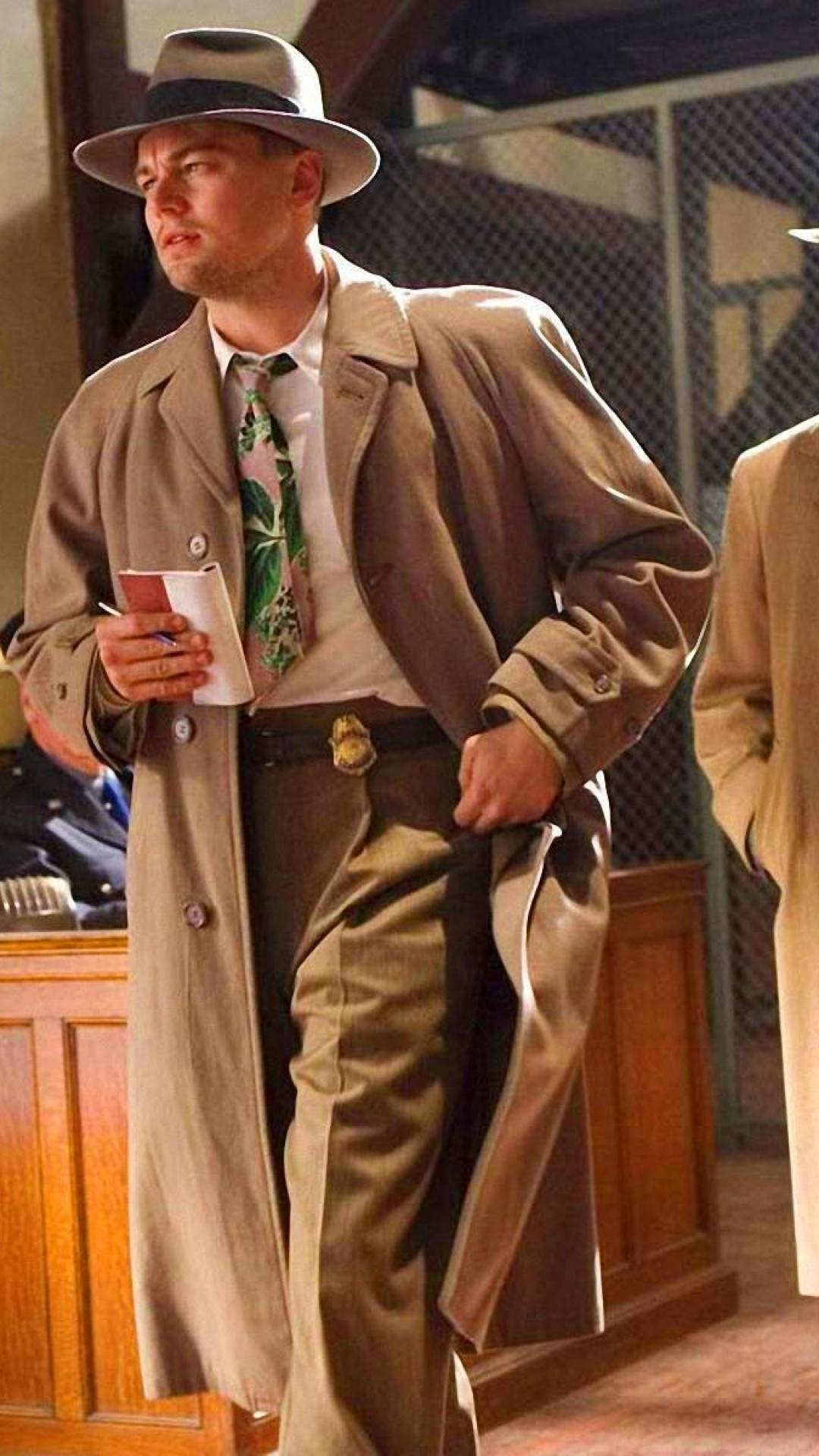 Shutter Island Wallpapers - Top Free Shutter Island Backgrounds ...