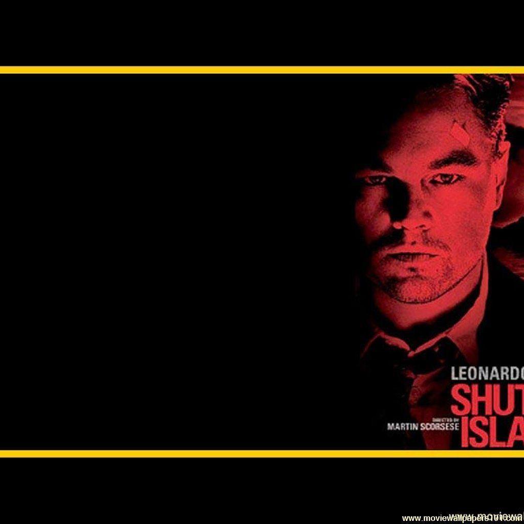 Shutter Island Wallpapers - Top Free Shutter Island Backgrounds - WallpaperAccess