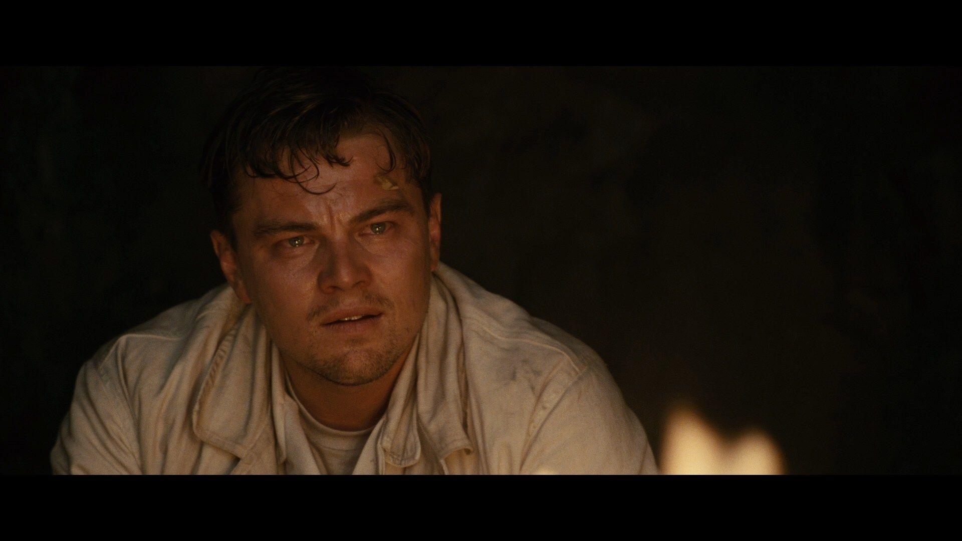 Shutter Island Wallpapers - Top Free Shutter Island Backgrounds - WallpaperAccess