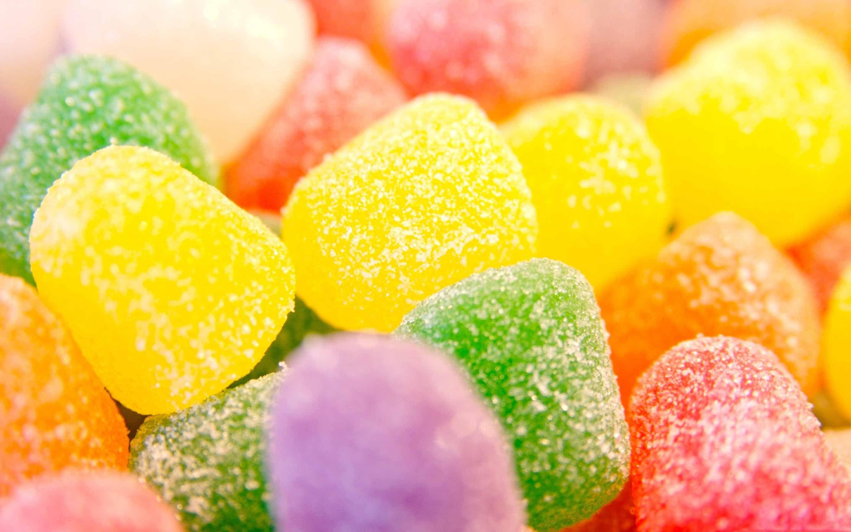 Sweet Candy Wallpapers - Top Free Sweet Candy Backgrounds - WallpaperAccess
