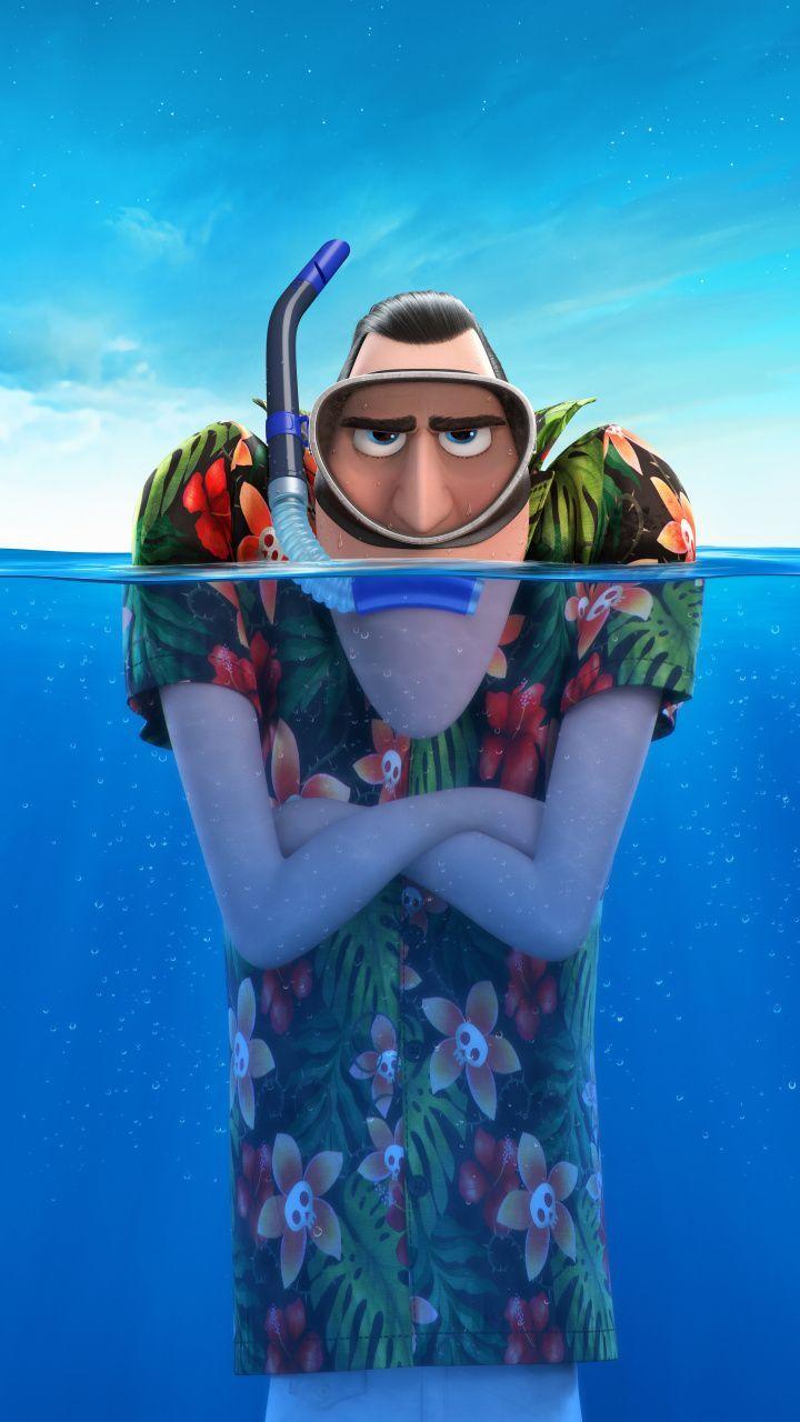 Dracula iPhone Wallpapers - Top Free Dracula iPhone Backgrounds ...