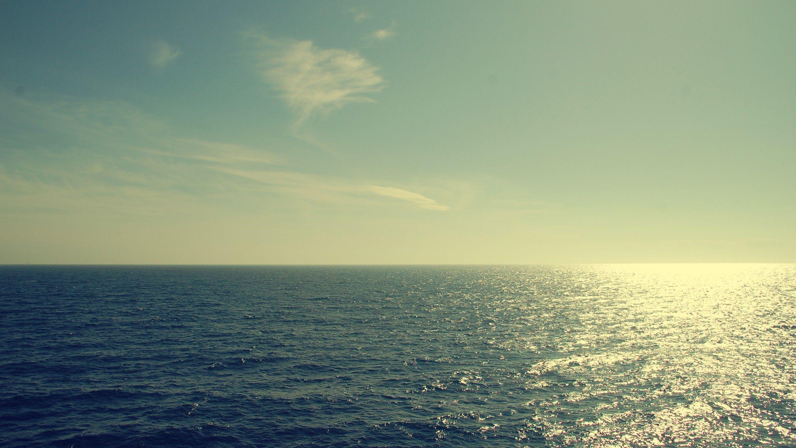 Pure Wallpapers - Top Free Pure Backgrounds - WallpaperAccess