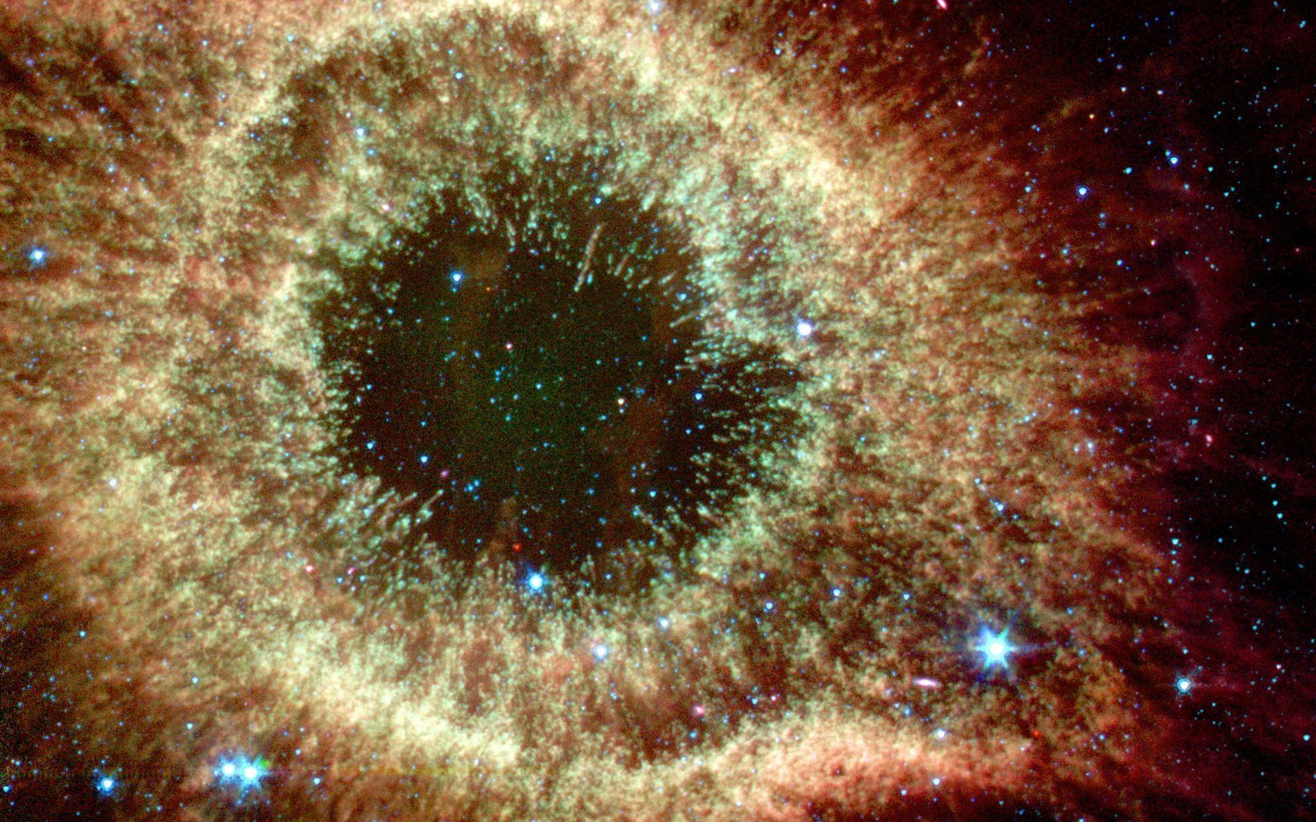 God's Eye Nebula Wallpapers - Top Free God's Eye Nebula Backgrounds ...