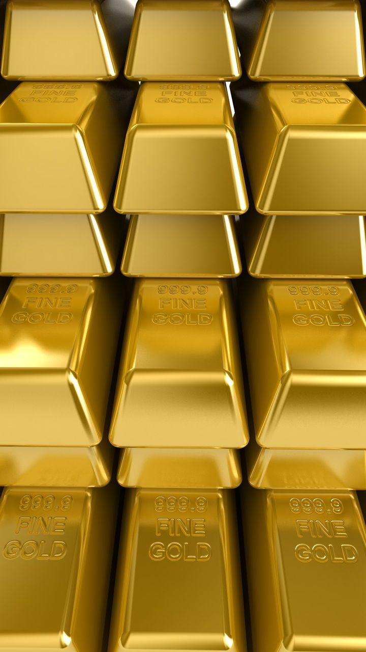 Gold Bar Wallpapers - Top Free Gold Bar Backgrounds - WallpaperAccess