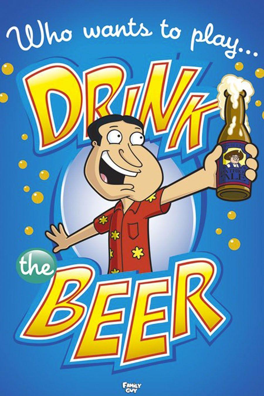 Family Guy iPhone Wallpapers - Top Free Family Guy iPhone Backgrounds ...