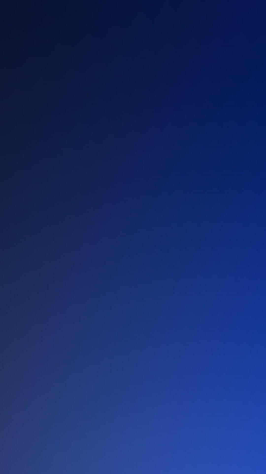 Pure Wallpapers - Top Free Pure Backgrounds - WallpaperAccess