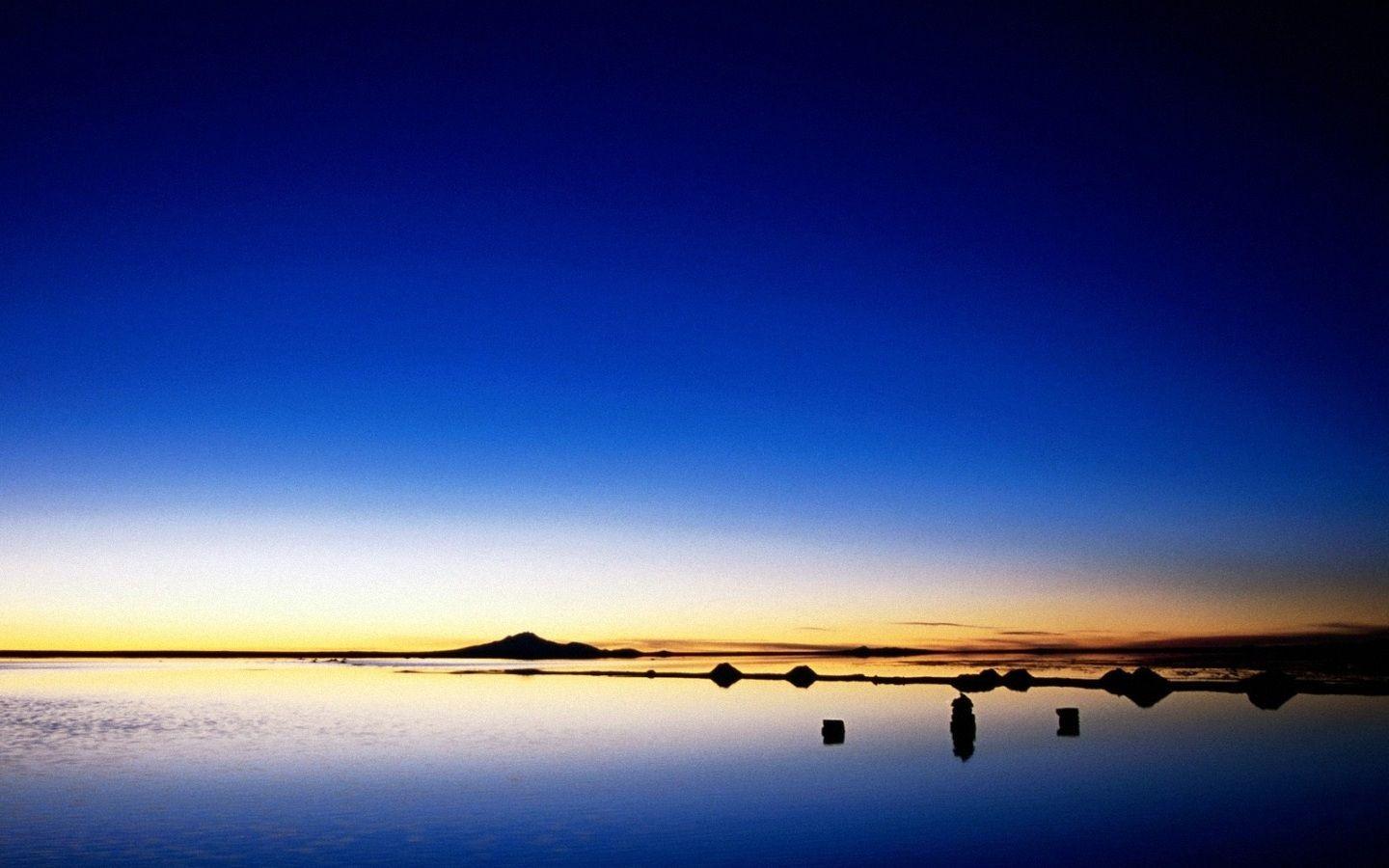 Pure Wallpapers - Top Free Pure Backgrounds - WallpaperAccess