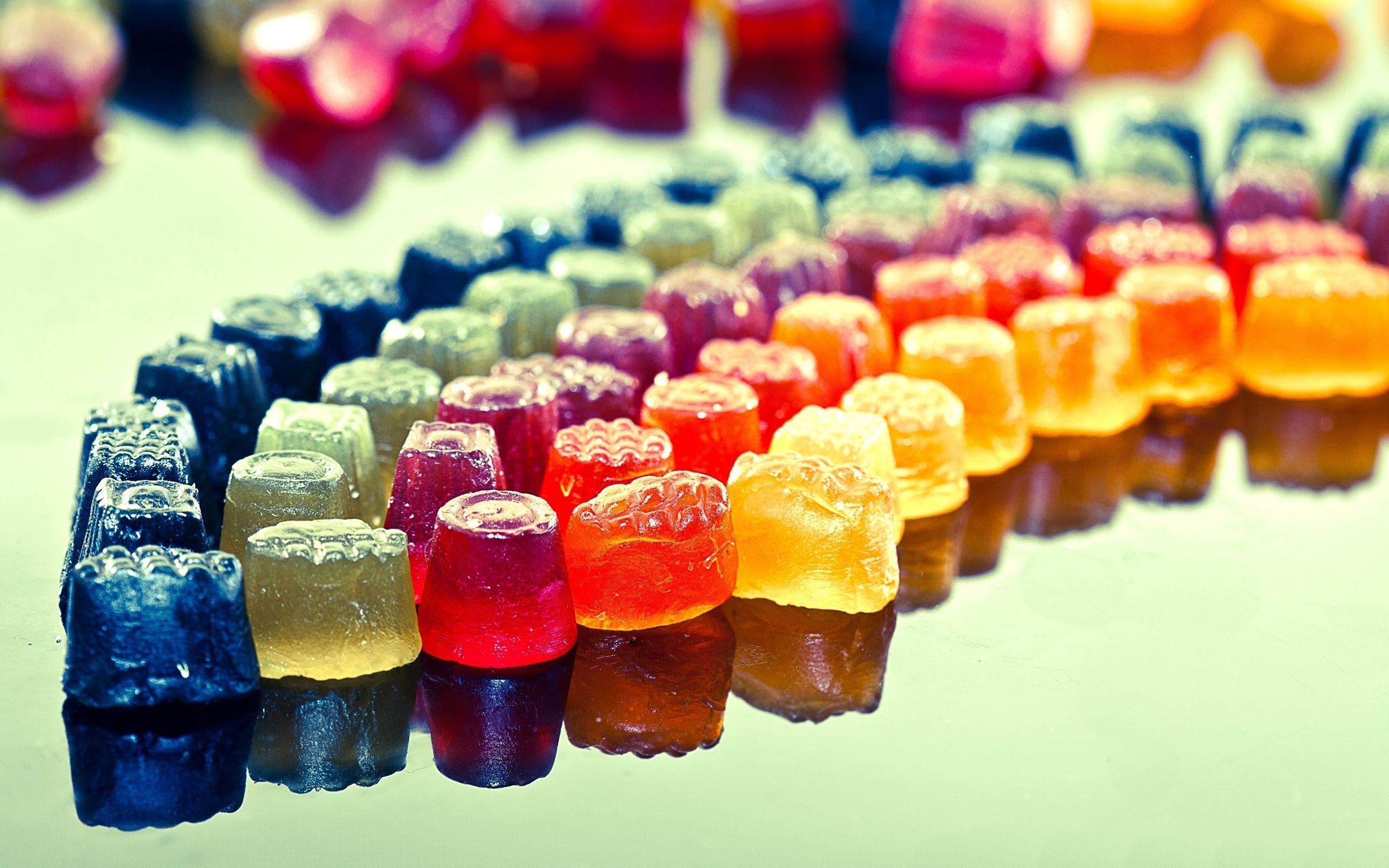 Sweet Candy Wallpapers - Top Free Sweet Candy Backgrounds - WallpaperAccess