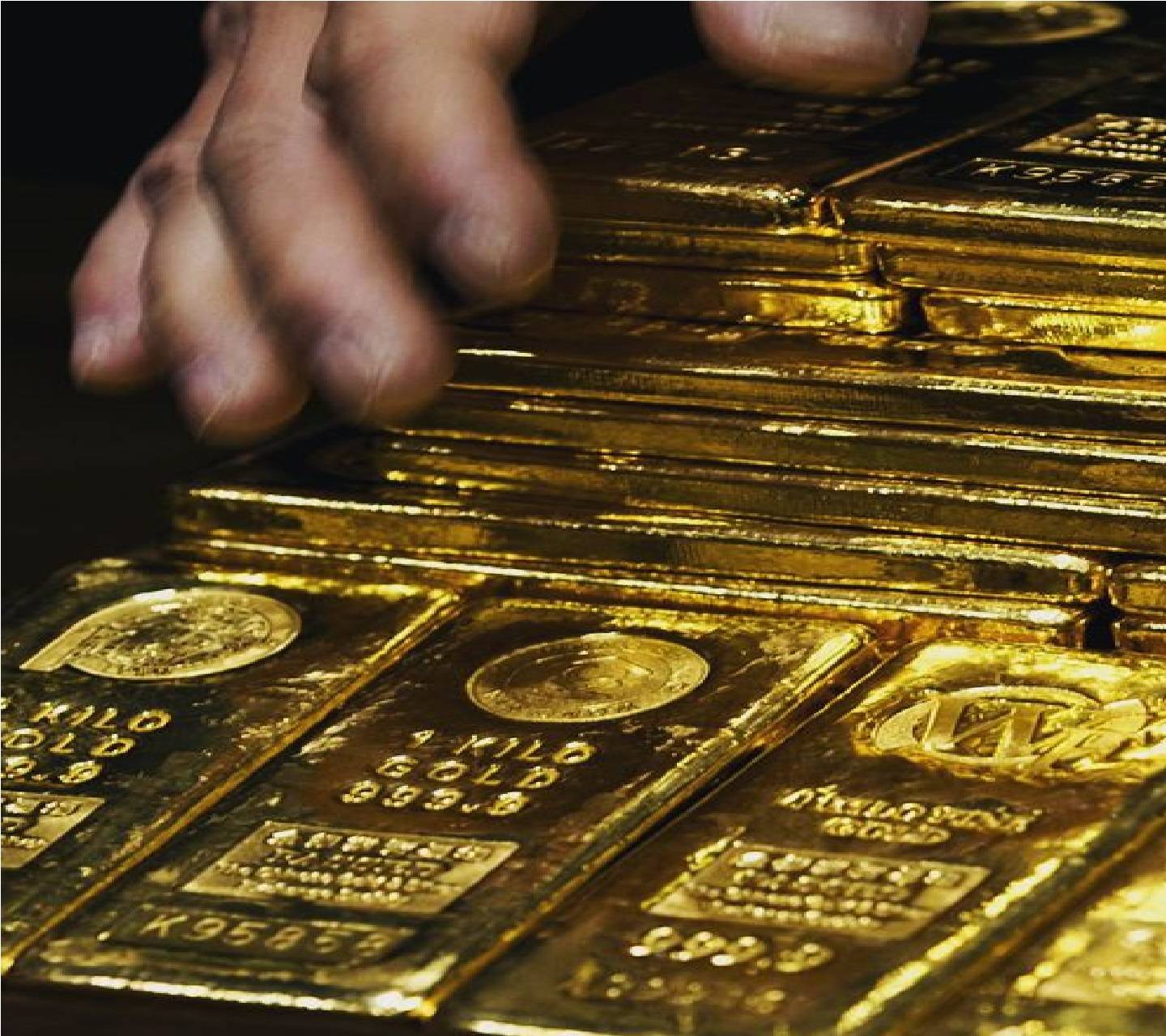 Gold Brick Wallpapers - Top Free Gold Brick Backgrounds - WallpaperAccess