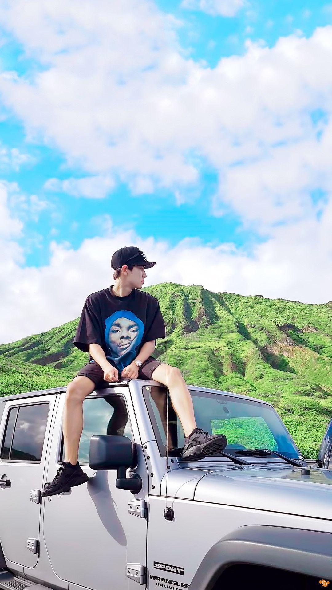 Rich Life Wallpapers - Top Free Rich Life Backgrounds - WallpaperAccess