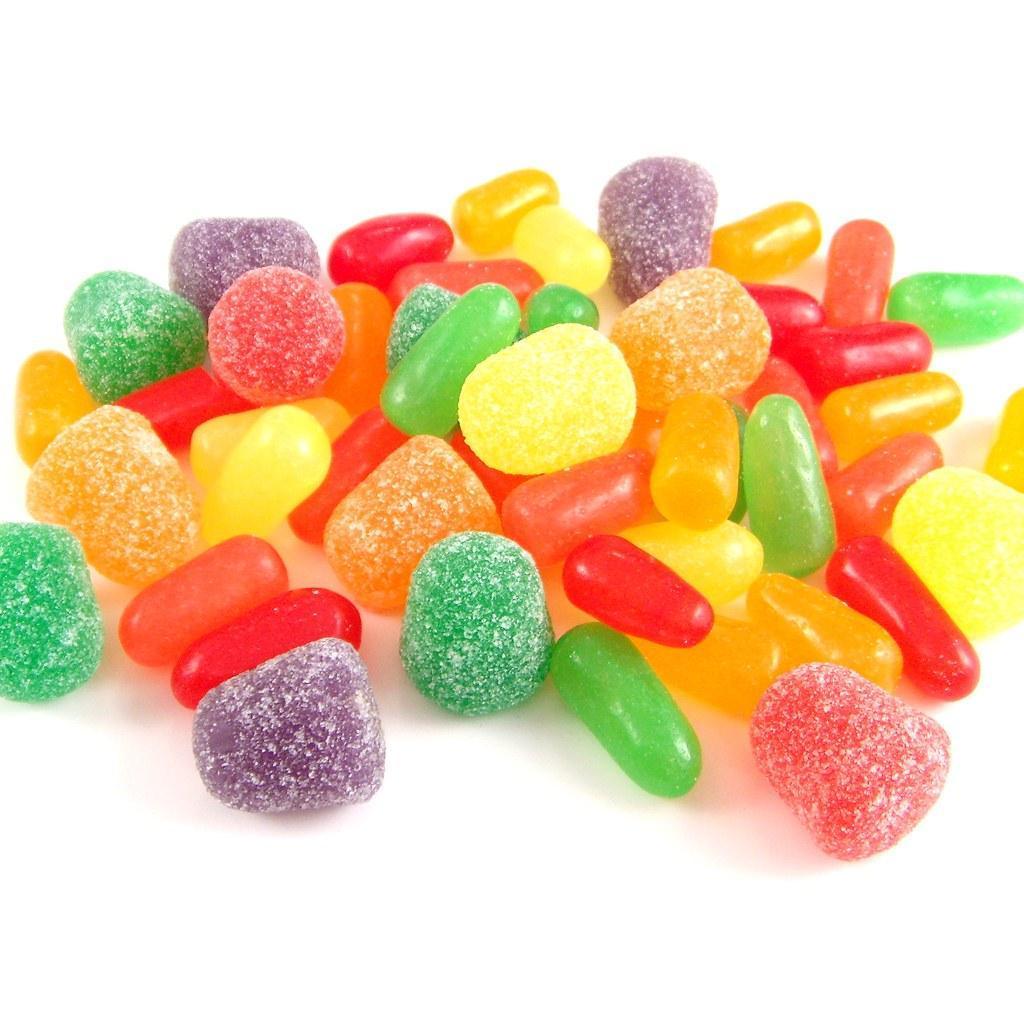 Sweet Candy Wallpapers - Top Free Sweet Candy Backgrounds - WallpaperAccess