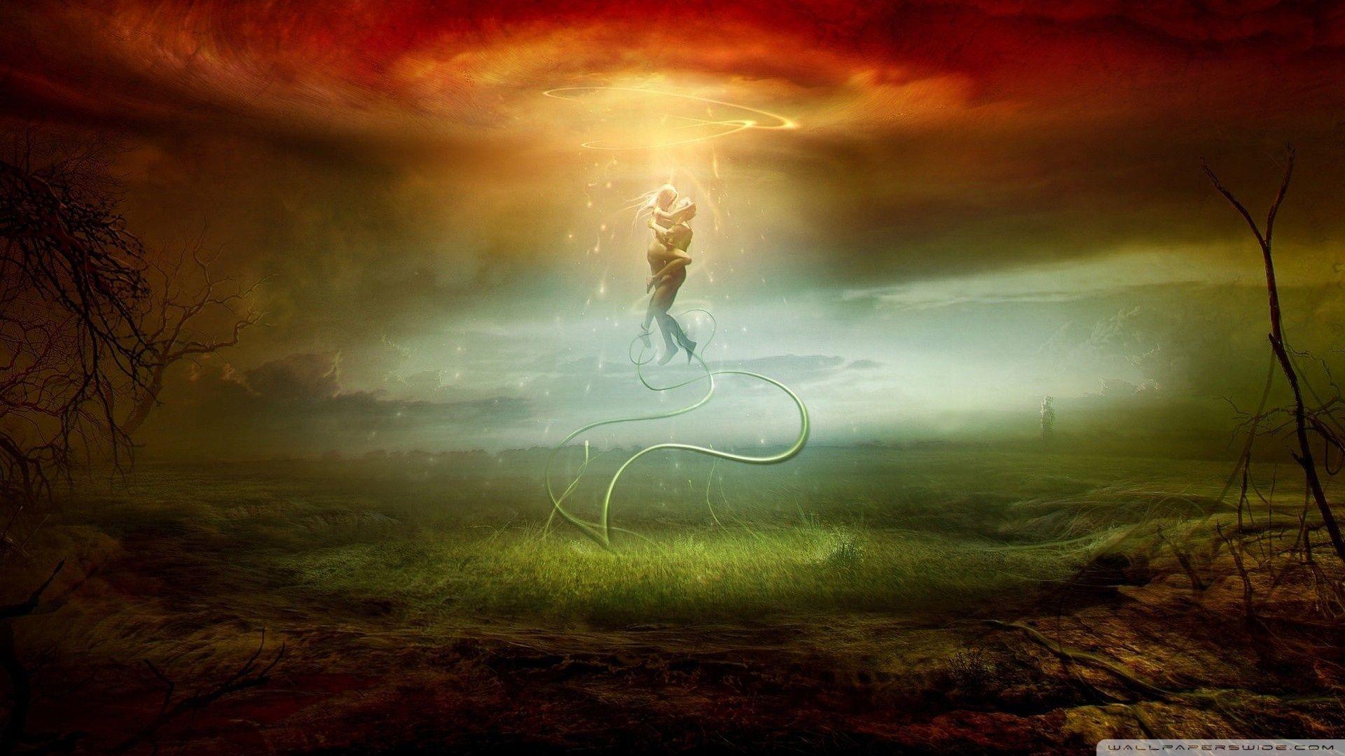 Pure Wallpapers - Top Free Pure Backgrounds - WallpaperAccess