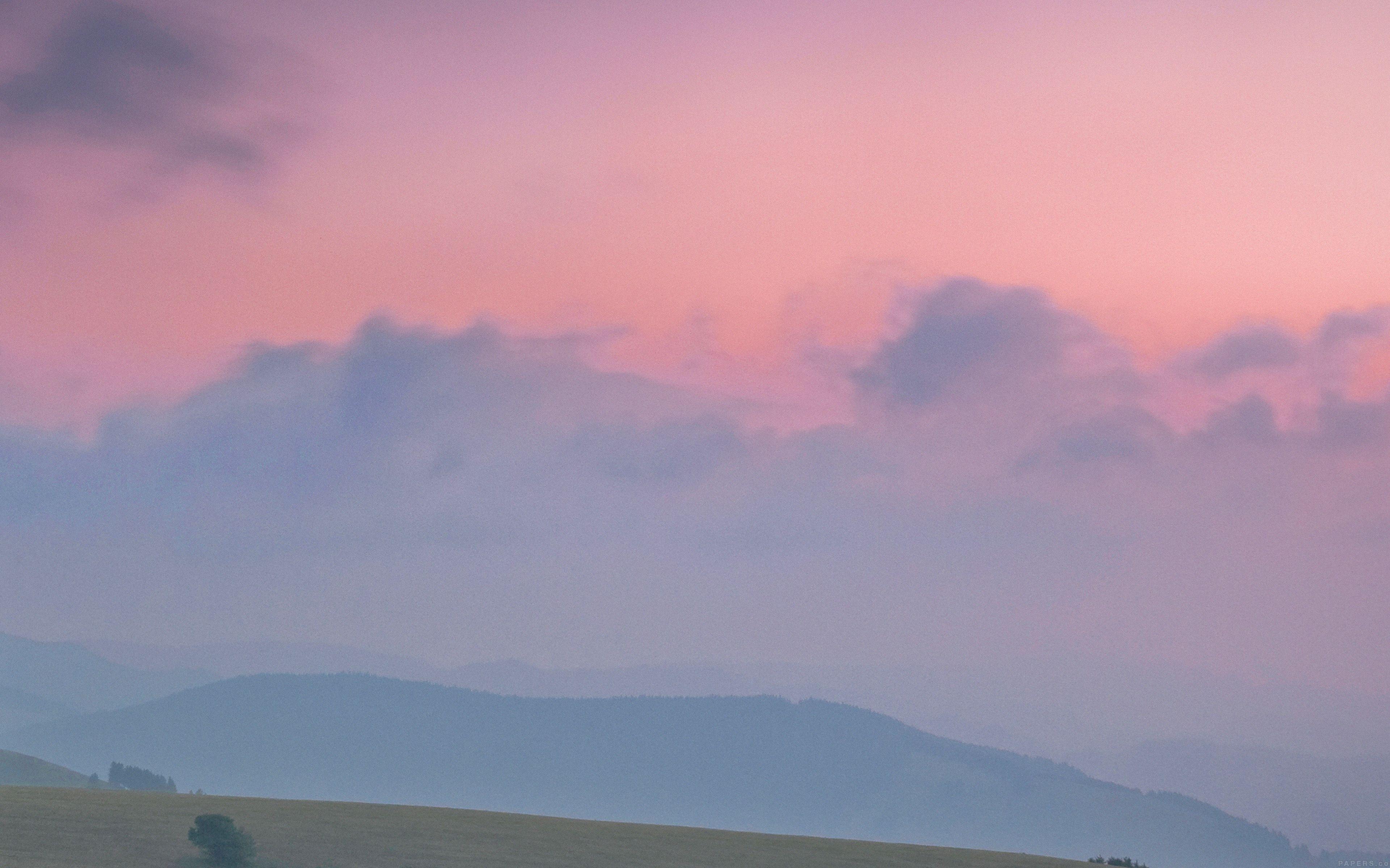 Pink MacBook Wallpapers - Top Free Pink MacBook Backgrounds ...