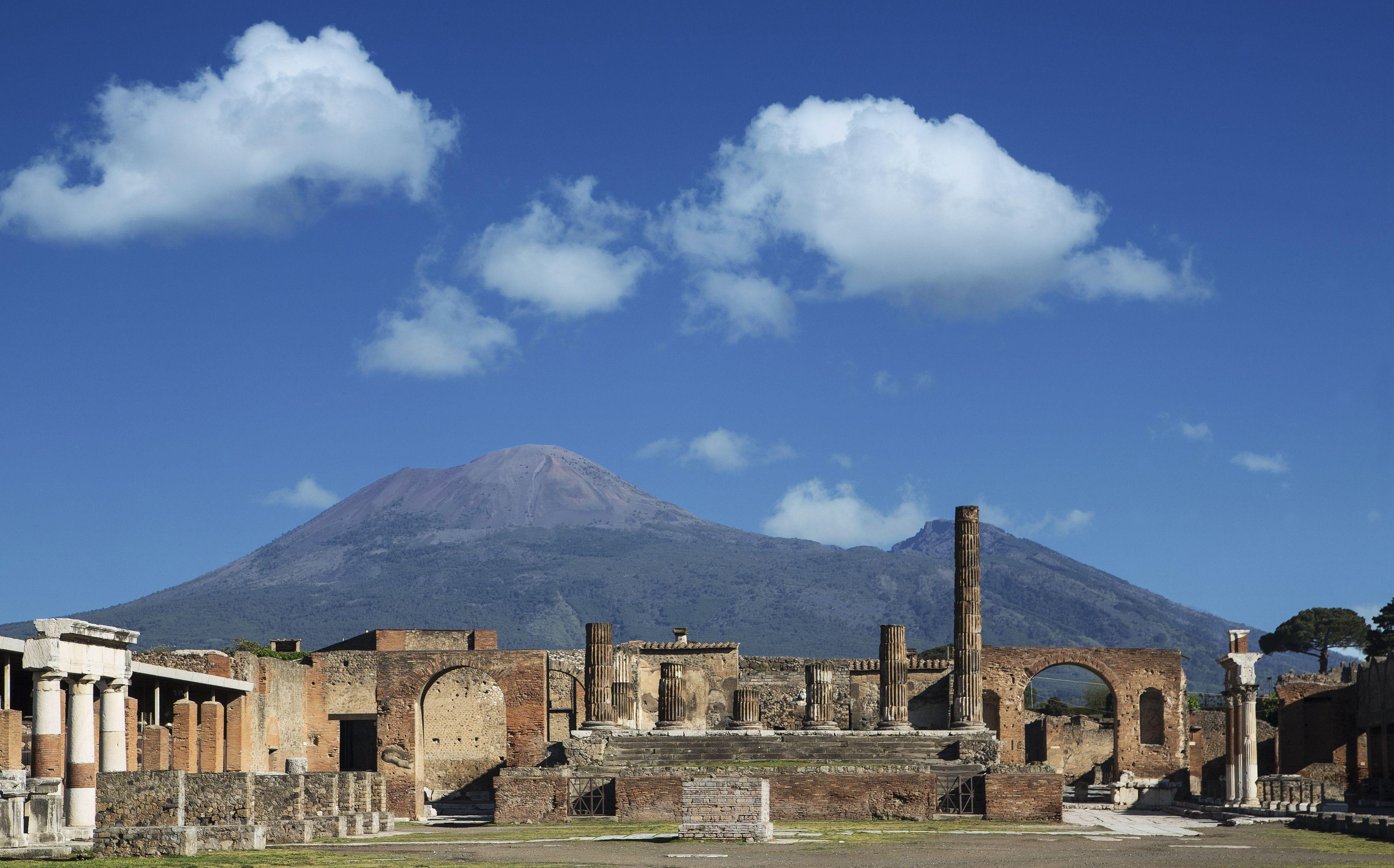 Pompeii Wallpapers Top Free Pompeii Backgrounds WallpaperAccess Pompeii Wallpapers Top Free Pompeii Backgrounds WallpaperAccess