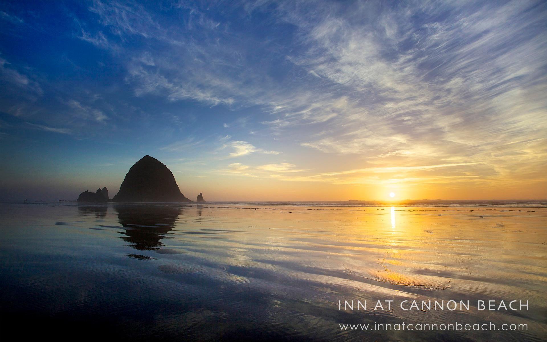Cannon Beach Wallpapers - Top Free Cannon Beach Backgrounds ...
