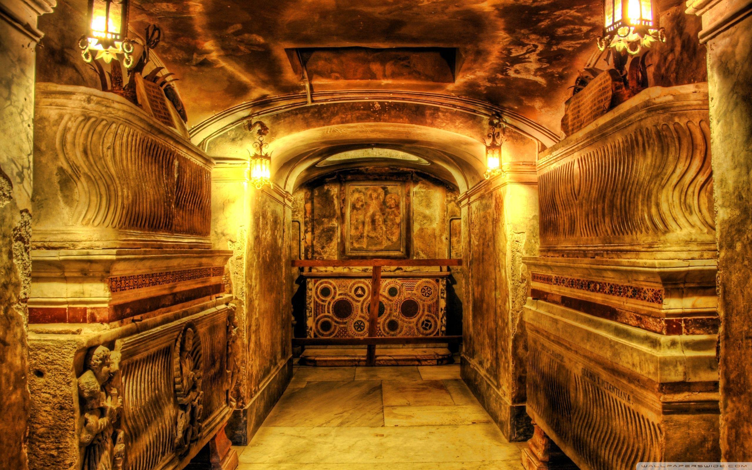 Pompeii Wallpapers - Top Free Pompeii Backgrounds - WallpaperAccess