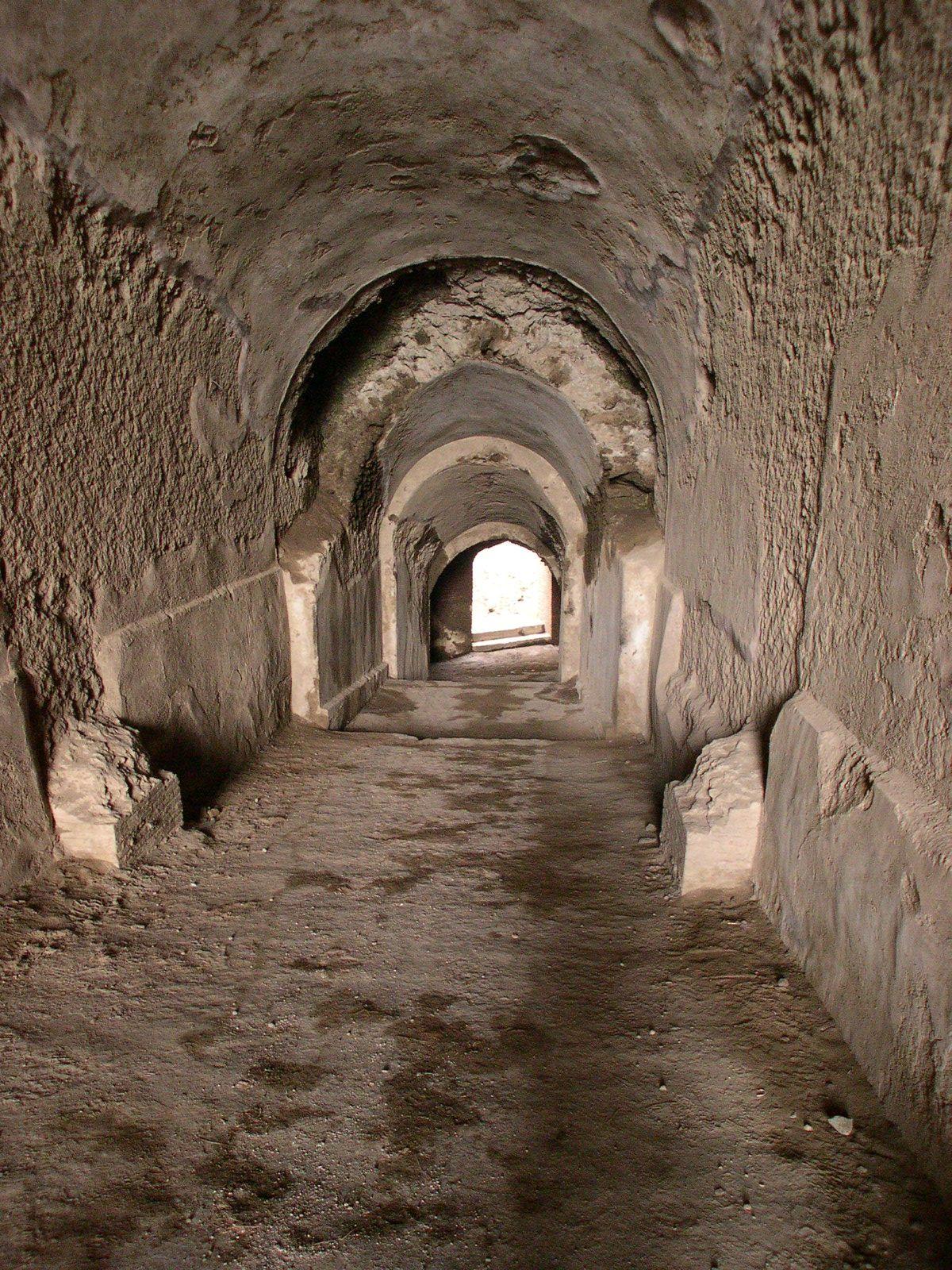 Pompeii Wallpapers - Top Free Pompeii Backgrounds - WallpaperAccess