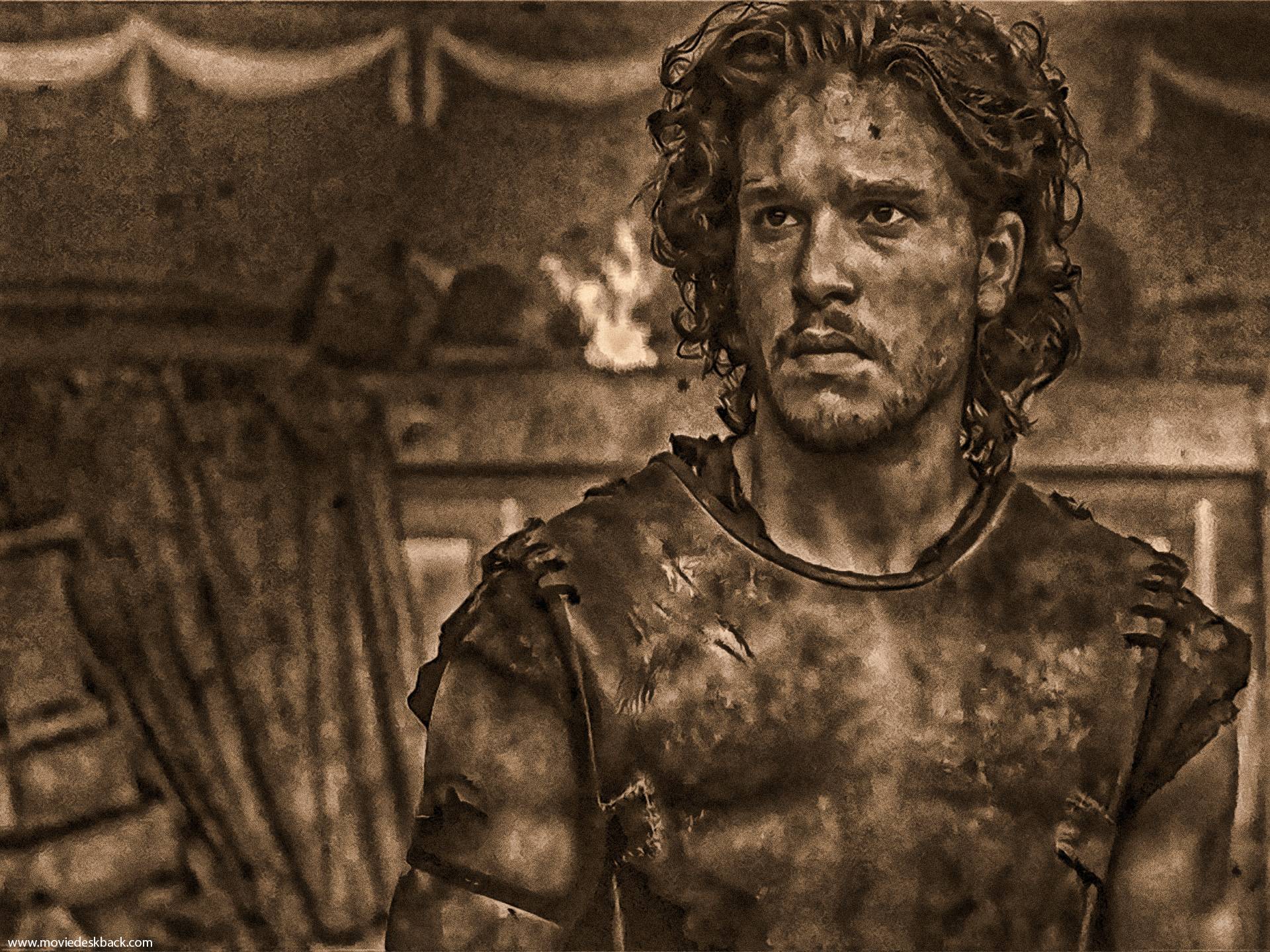 Pompeii Wallpapers - Top Free Pompeii Backgrounds - WallpaperAccess