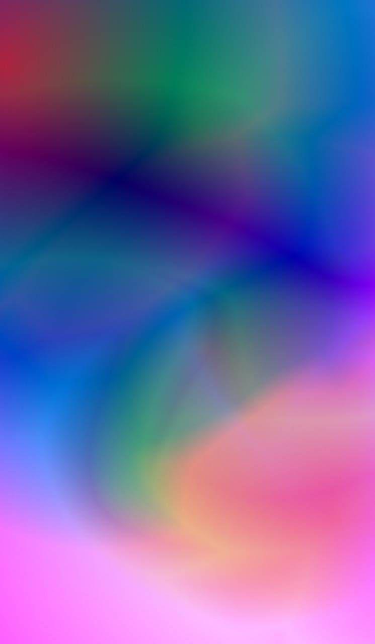 Smooth Wallpapers - Top Free Smooth Backgrounds - WallpaperAccess