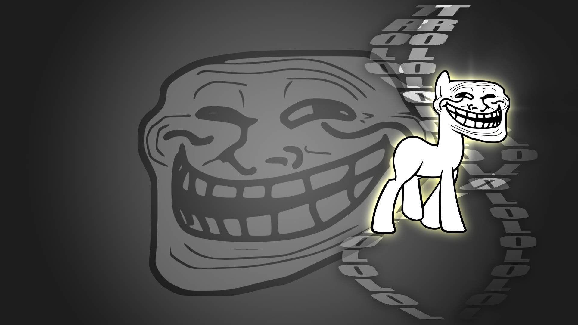 Haha Wallpapers - Top Free Haha Backgrounds - WallpaperAccess