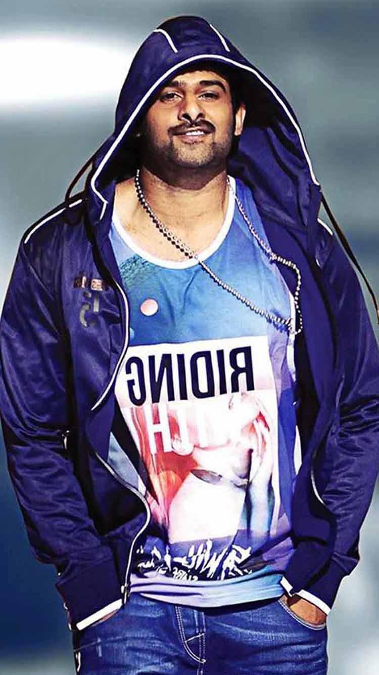 Sahoo Wallpapers - Top Free Sahoo Backgrounds - WallpaperAccess