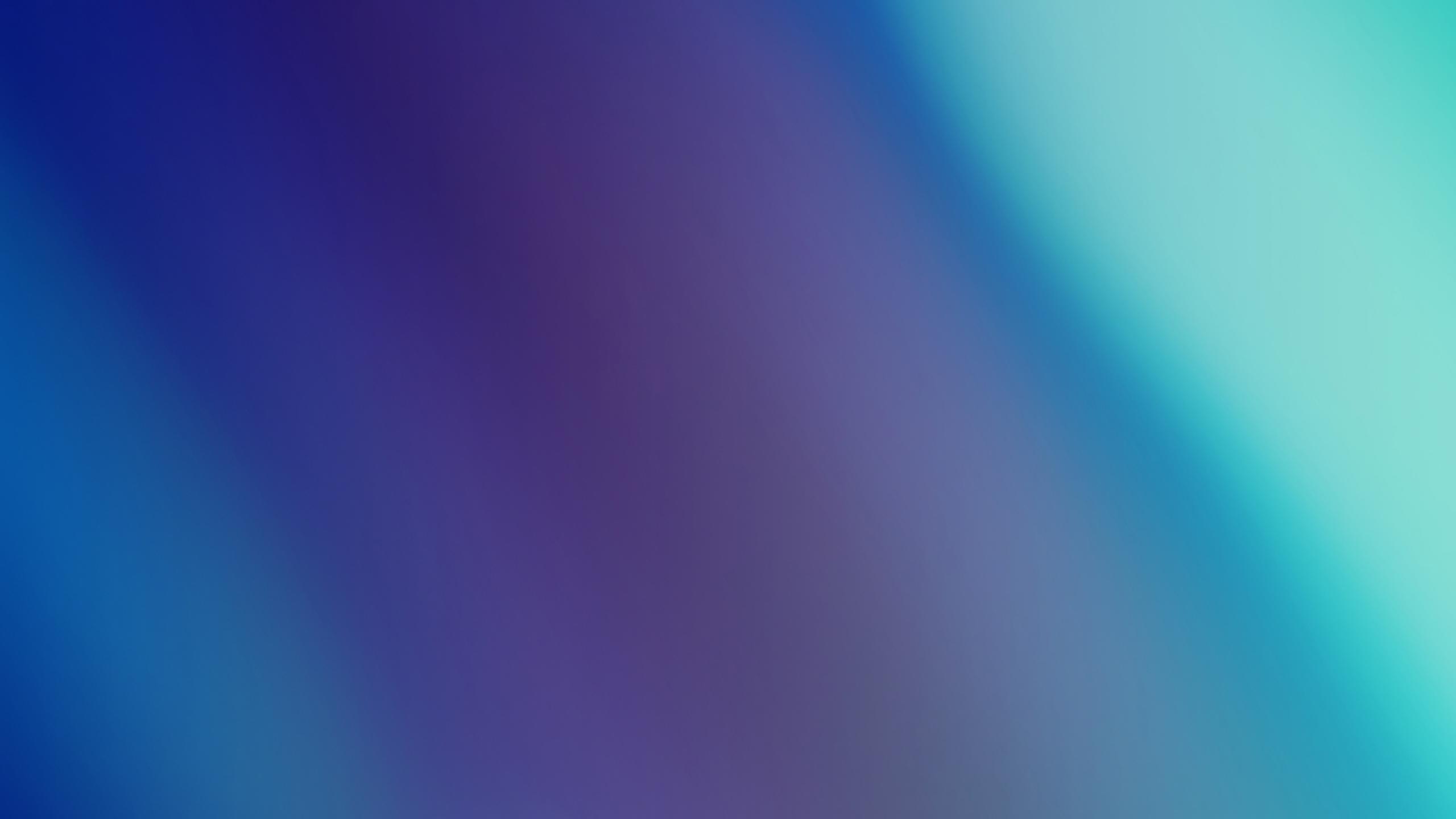 Smooth Wallpapers - Top Free Smooth Backgrounds - WallpaperAccess