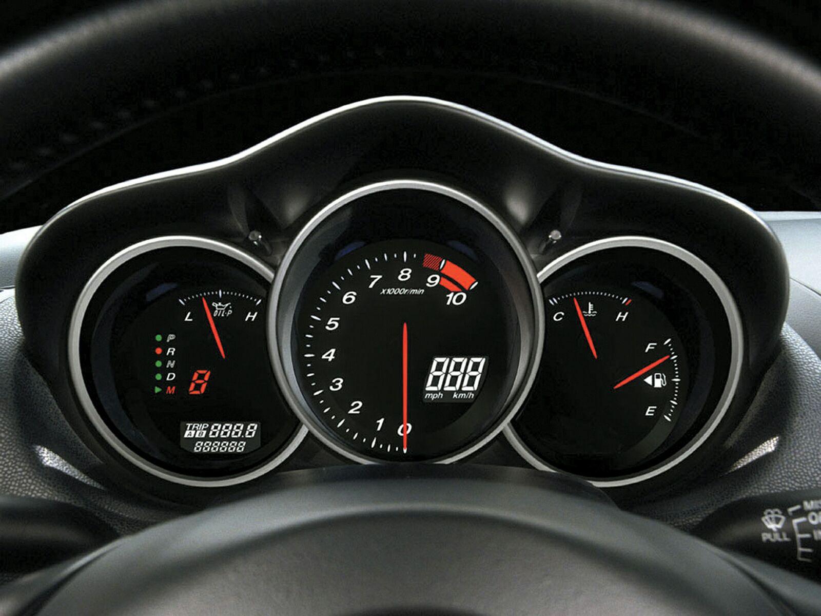 RX8 Wallpapers - Top Free RX8 Backgrounds - WallpaperAccess