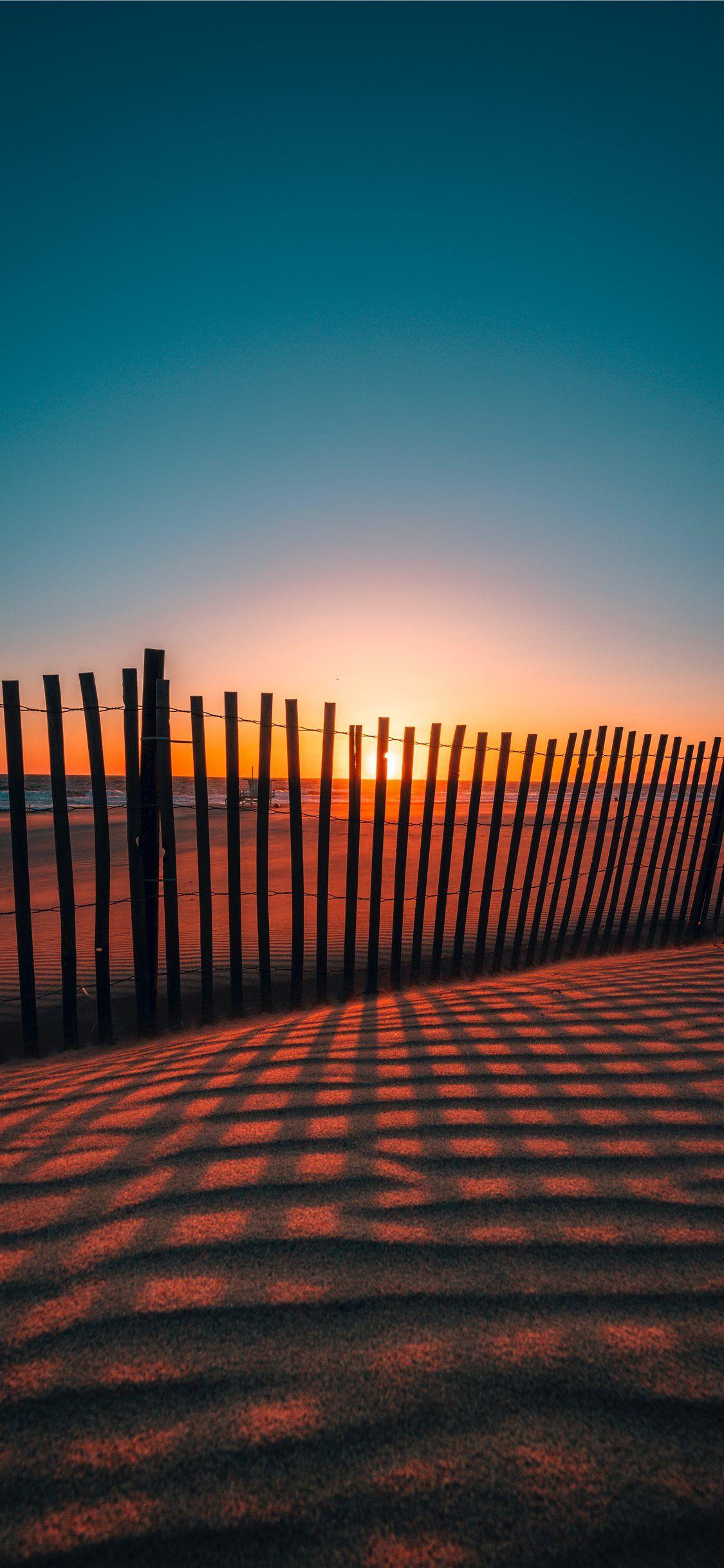 Smooth Wallpapers - Top Free Smooth Backgrounds - WallpaperAccess