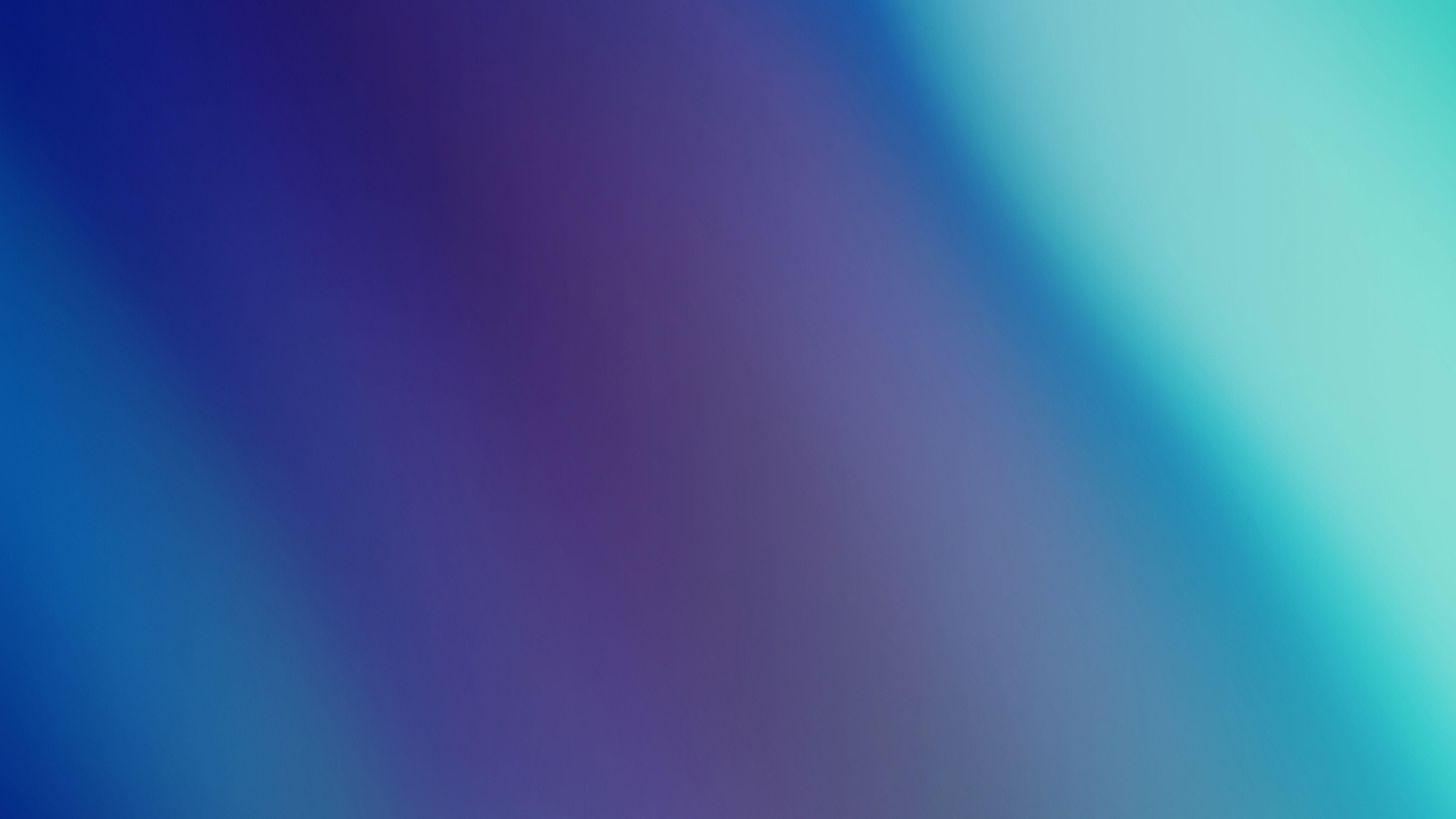 Smooth Wallpapers - Top Free Smooth Backgrounds - WallpaperAccess