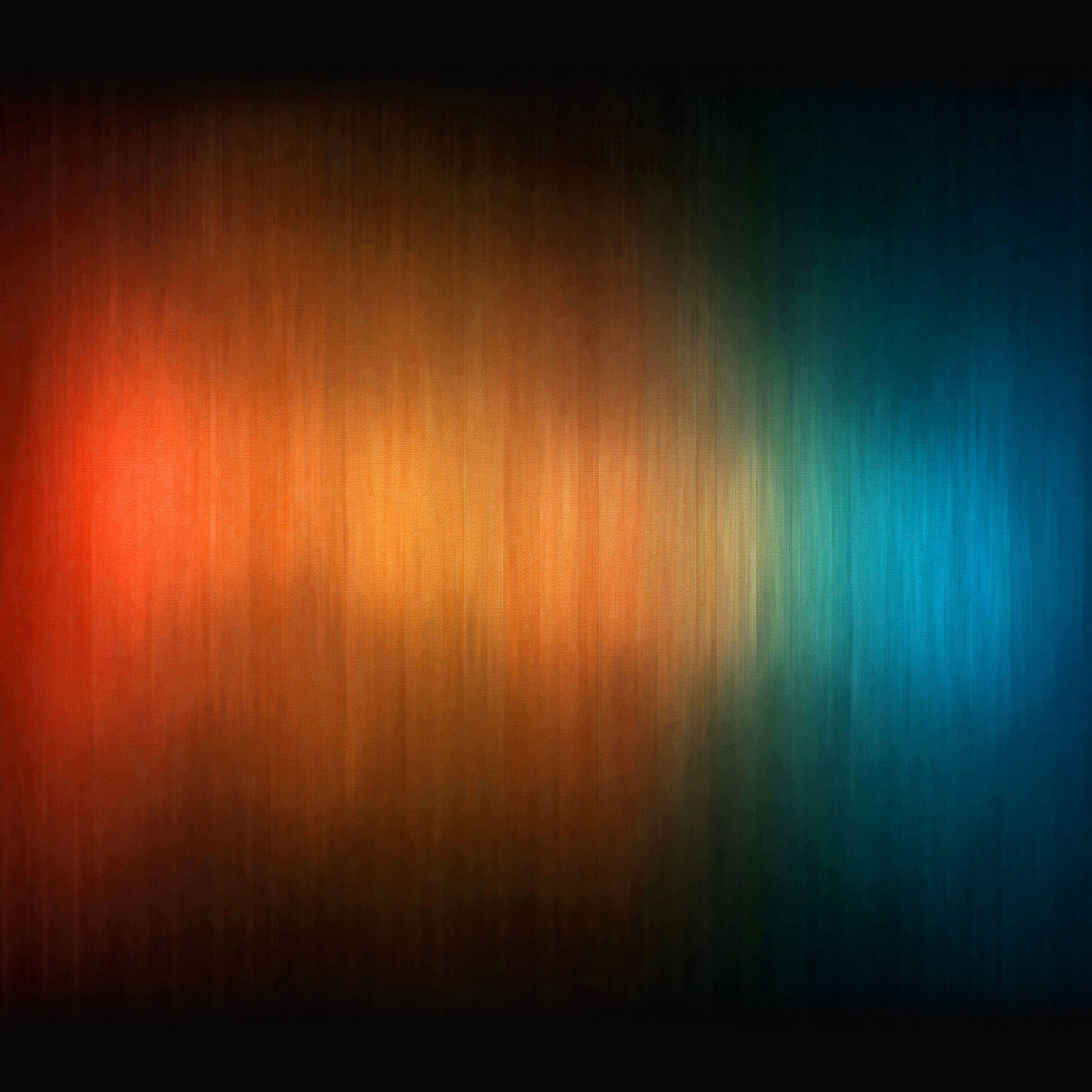 Smooth Wallpapers - Top Free Smooth Backgrounds - WallpaperAccess