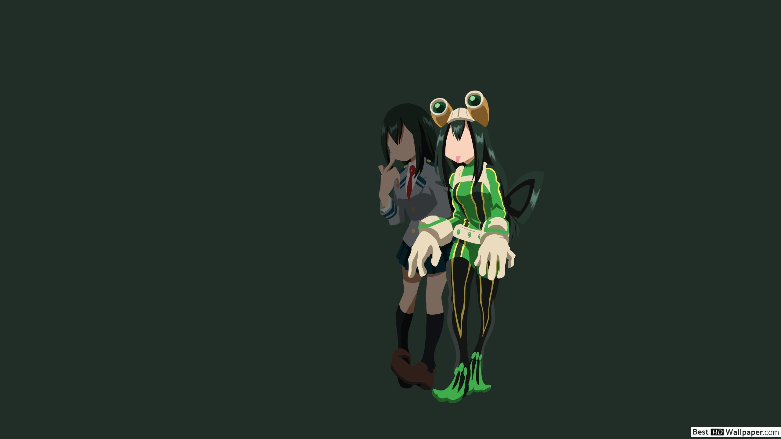 Froppy Wallpapers - Top Free Froppy Backgrounds - WallpaperAccess