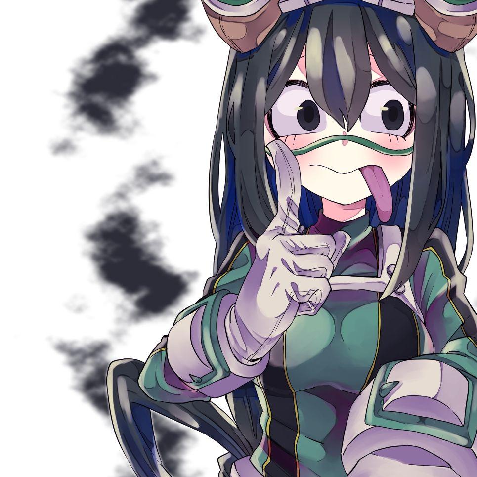 Froppy Wallpapers - Top Free Froppy Backgrounds - WallpaperAccess