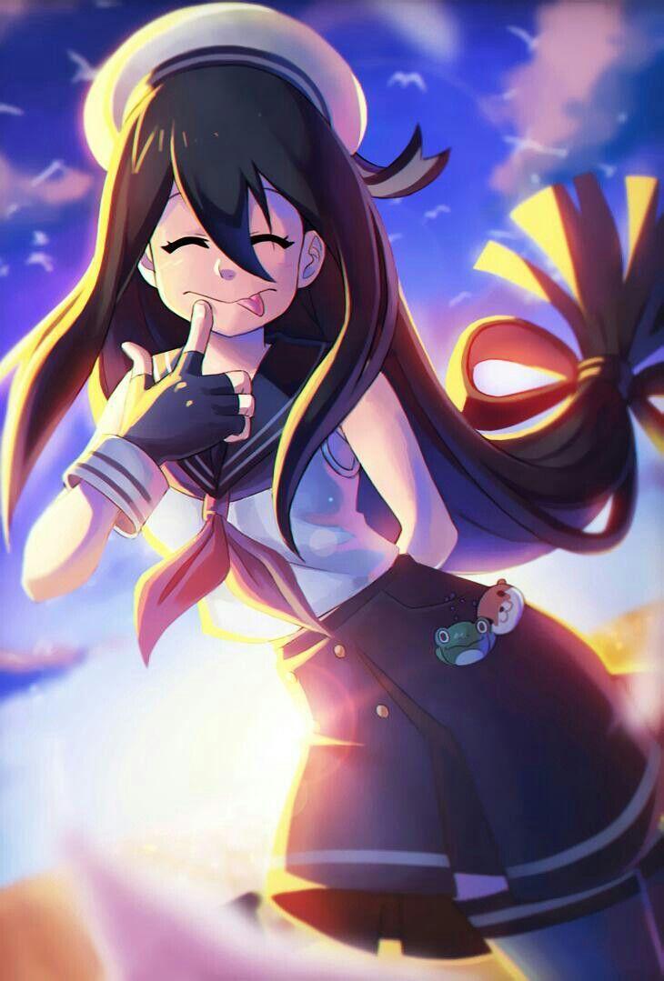 Froppy Wallpapers - Top Free Froppy Backgrounds - WallpaperAccess