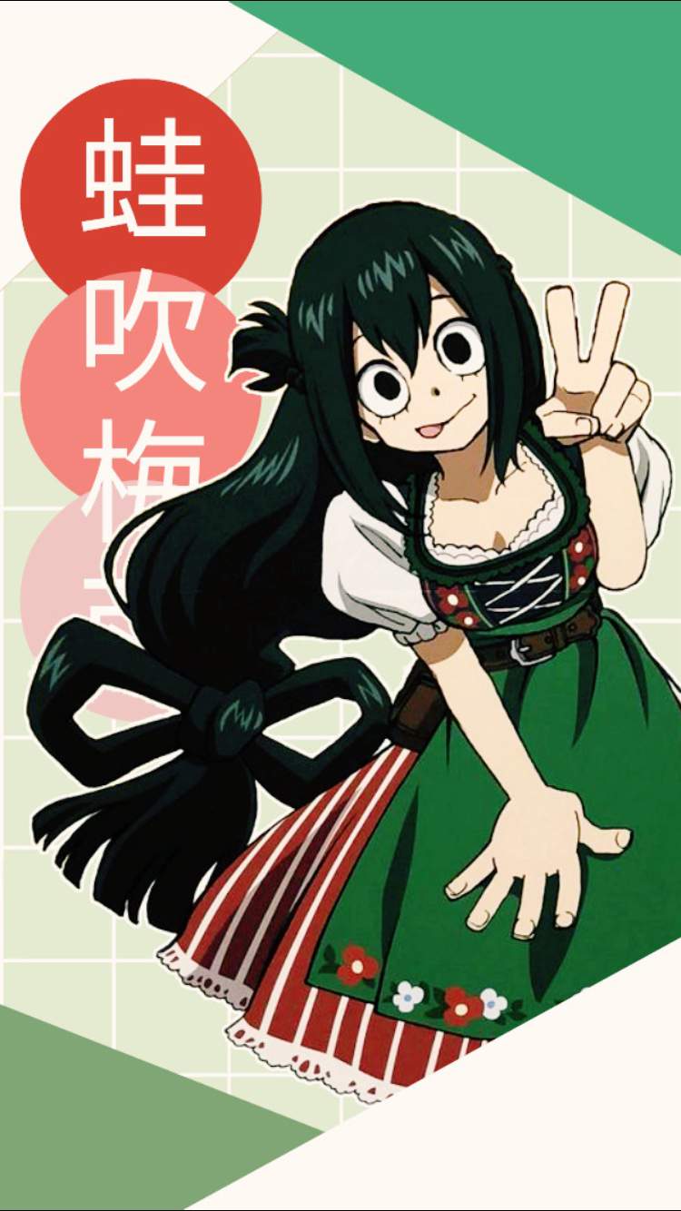 Froppy Wallpapers - Top Free Froppy Backgrounds - WallpaperAccess