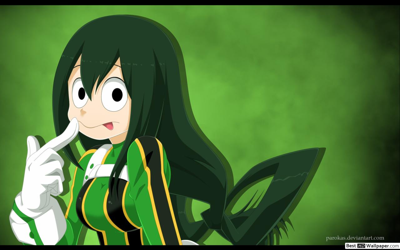 Froppy Wallpapers - Top Free Froppy Backgrounds - WallpaperAccess