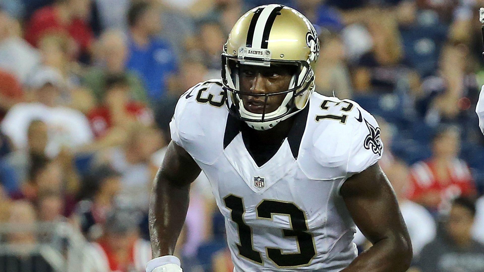 Michael Thomas Wallpapers - Top Free Michael Thomas Backgrounds ...