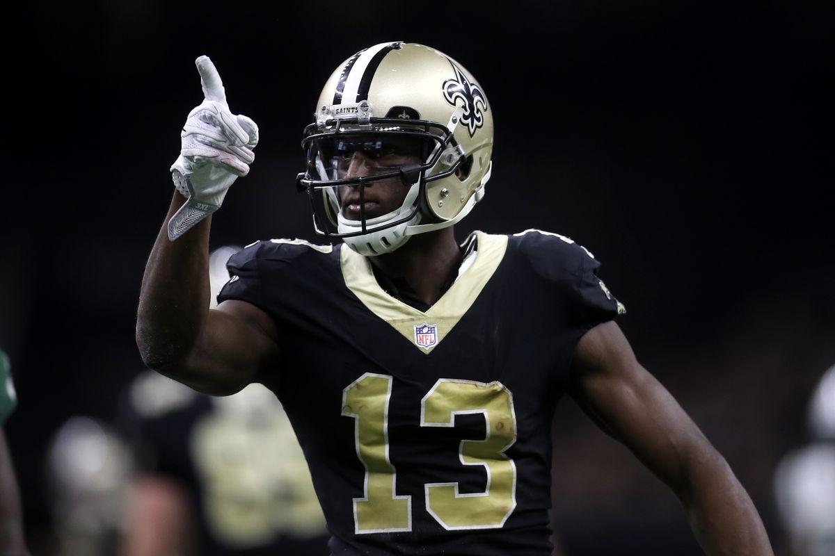 Michael Thomas Wallpapers - Top Free Michael Thomas Backgrounds ...