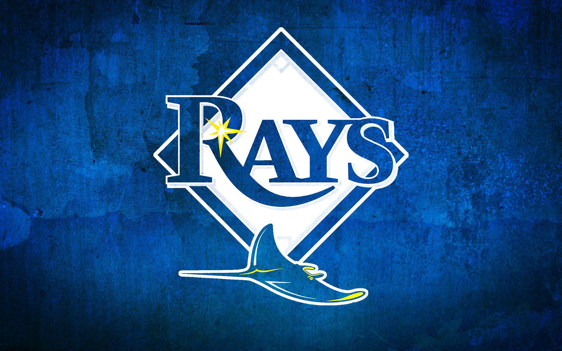 Rays Wallpapers - Top Free Rays Backgrounds - WallpaperAccess