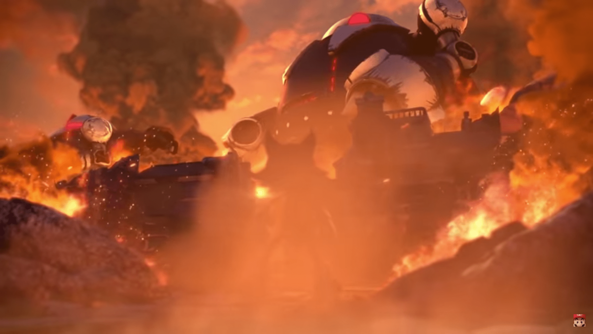 Sonic Forces Wallpapers - Top Free Sonic Forces Backgrounds ...