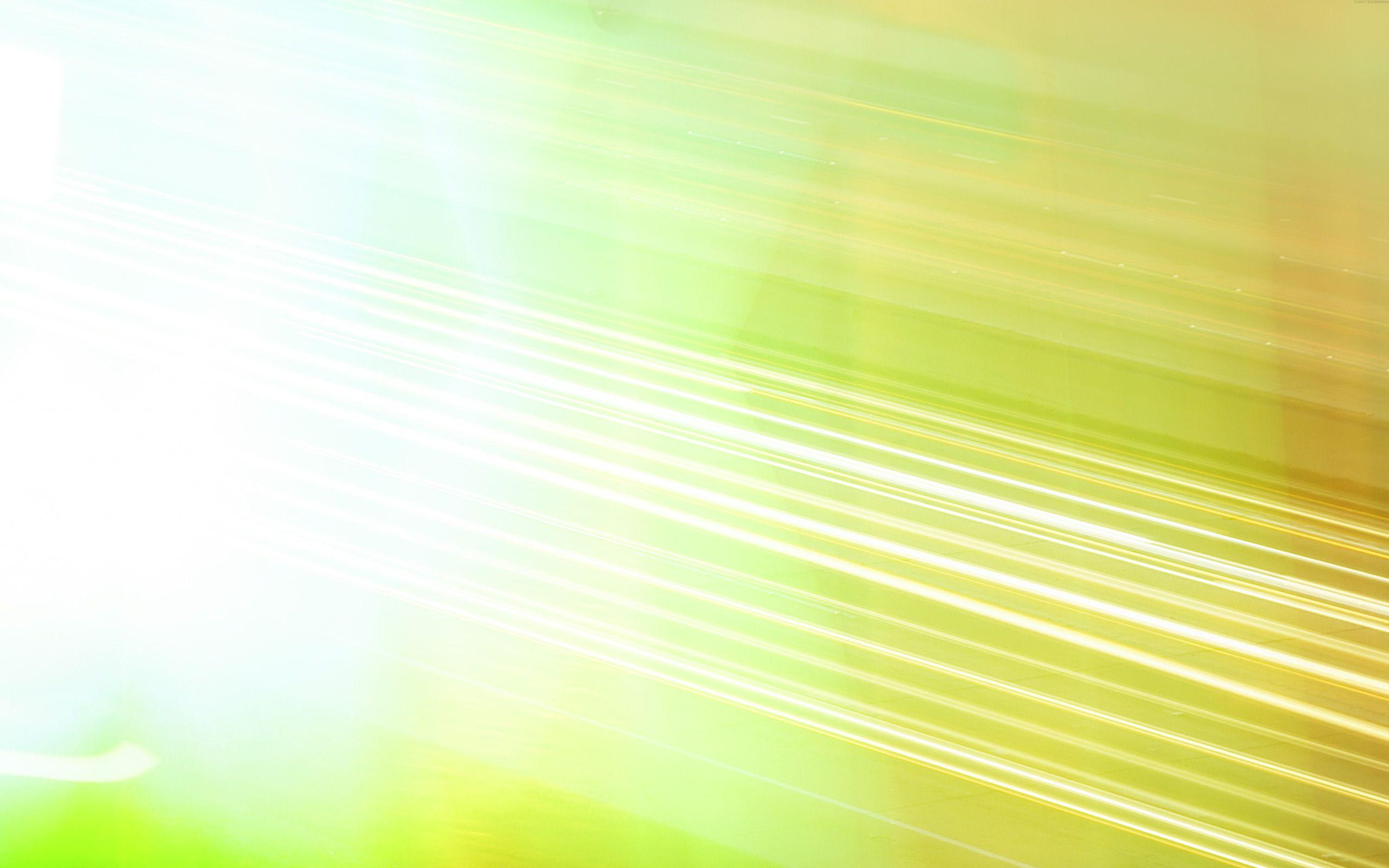 Rays Wallpapers - Top Free Rays Backgrounds - WallpaperAccess