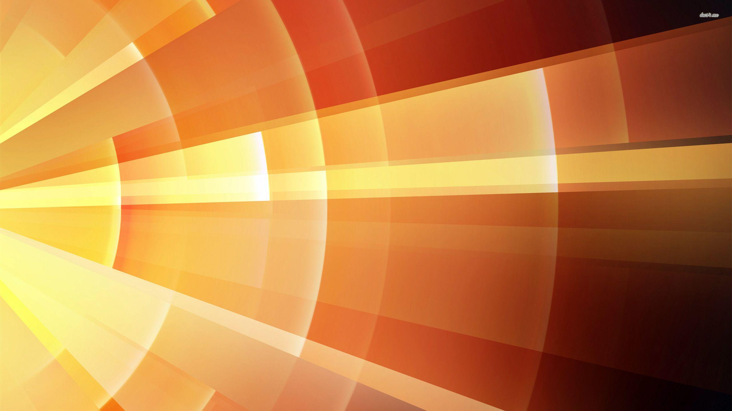 Rays Wallpapers - Top Free Rays Backgrounds - WallpaperAccess