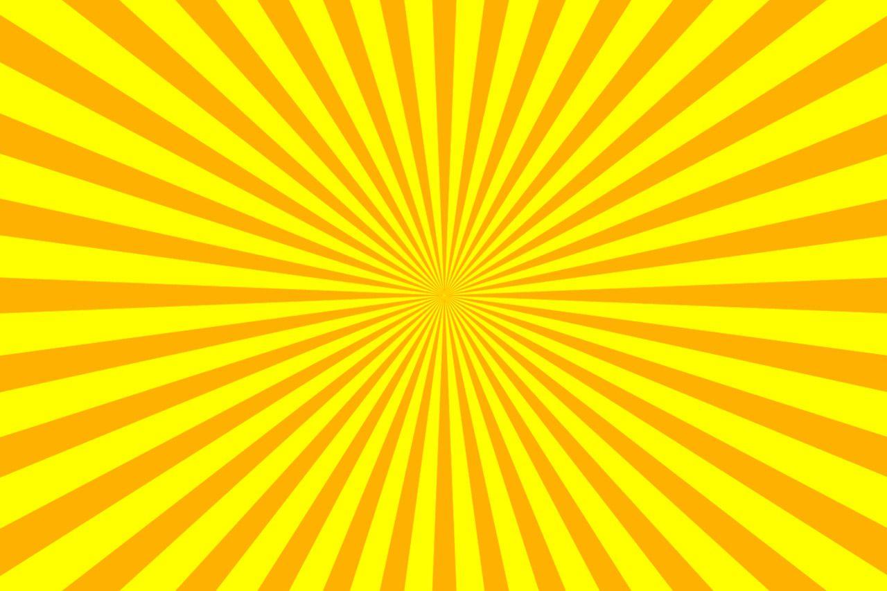 Rays Wallpapers - Top Free Rays Backgrounds - WallpaperAccess
