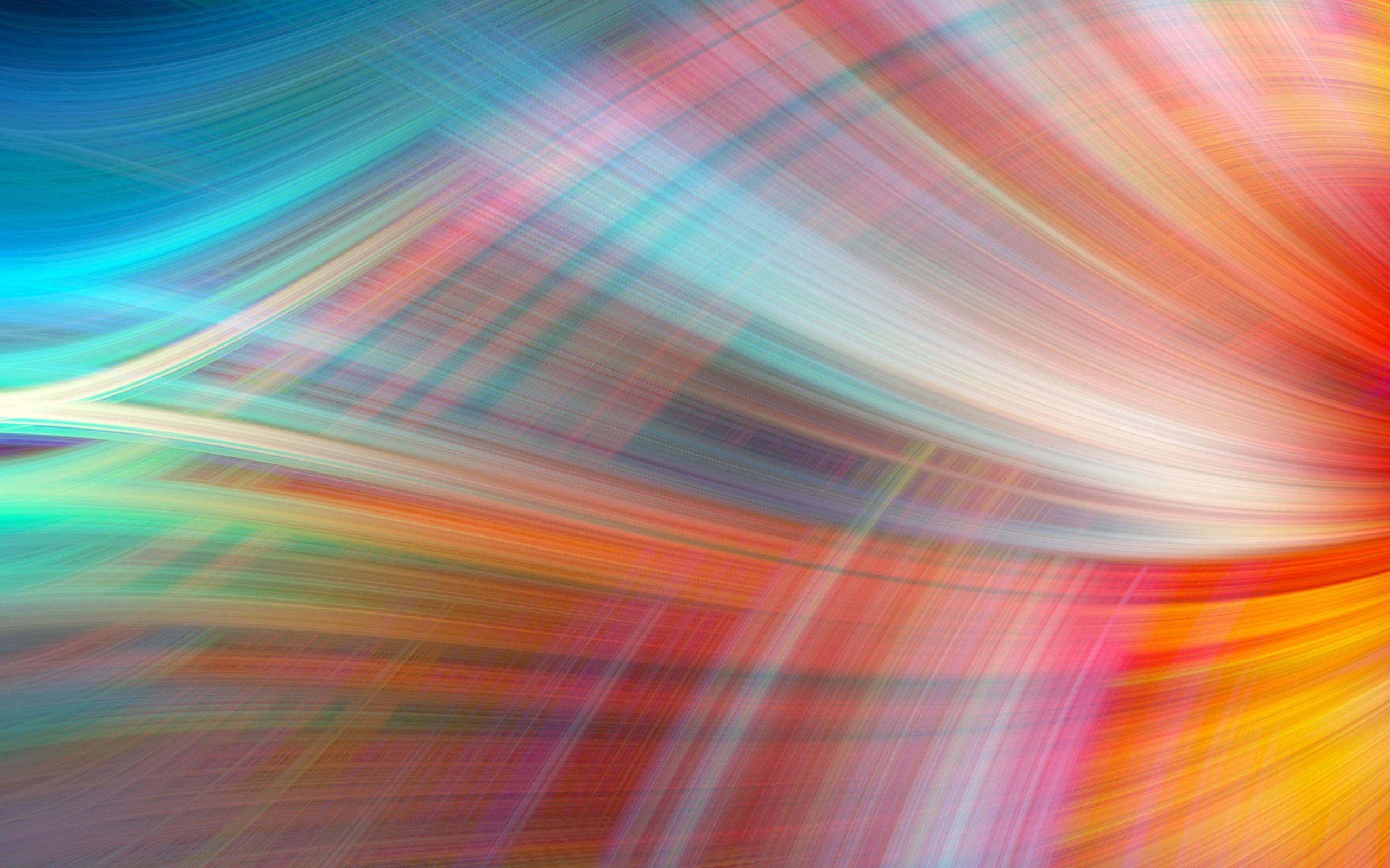 Rays Wallpapers - Top Free Rays Backgrounds - WallpaperAccess