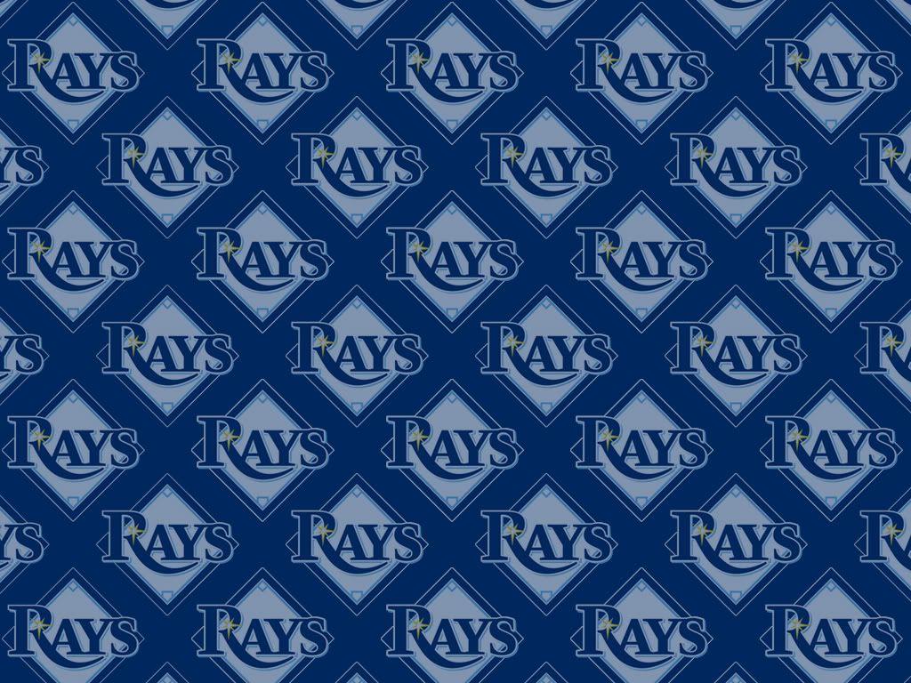 Rays Wallpapers - Top Free Rays Backgrounds - WallpaperAccess