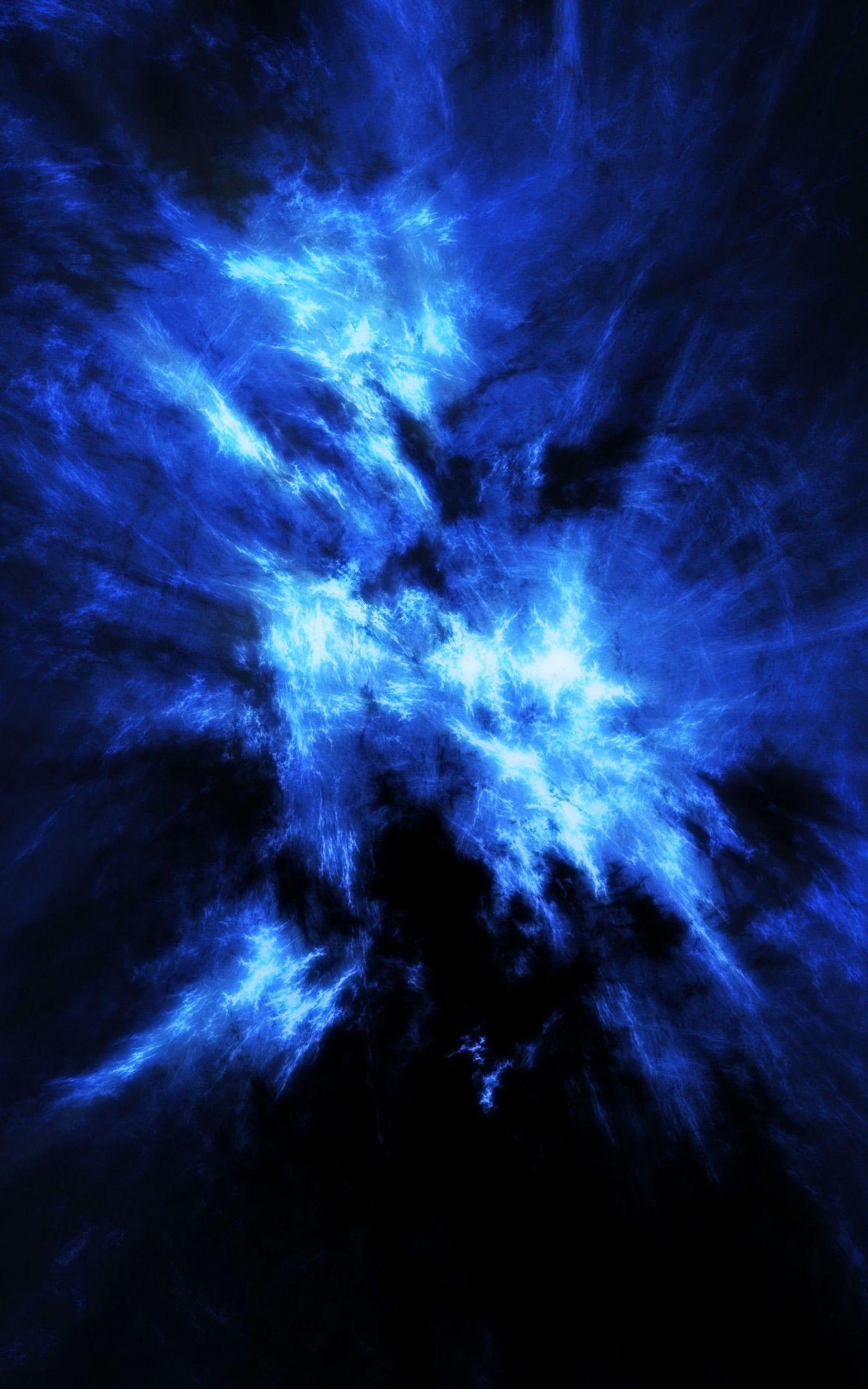 Rays Wallpapers - Top Free Rays Backgrounds - WallpaperAccess