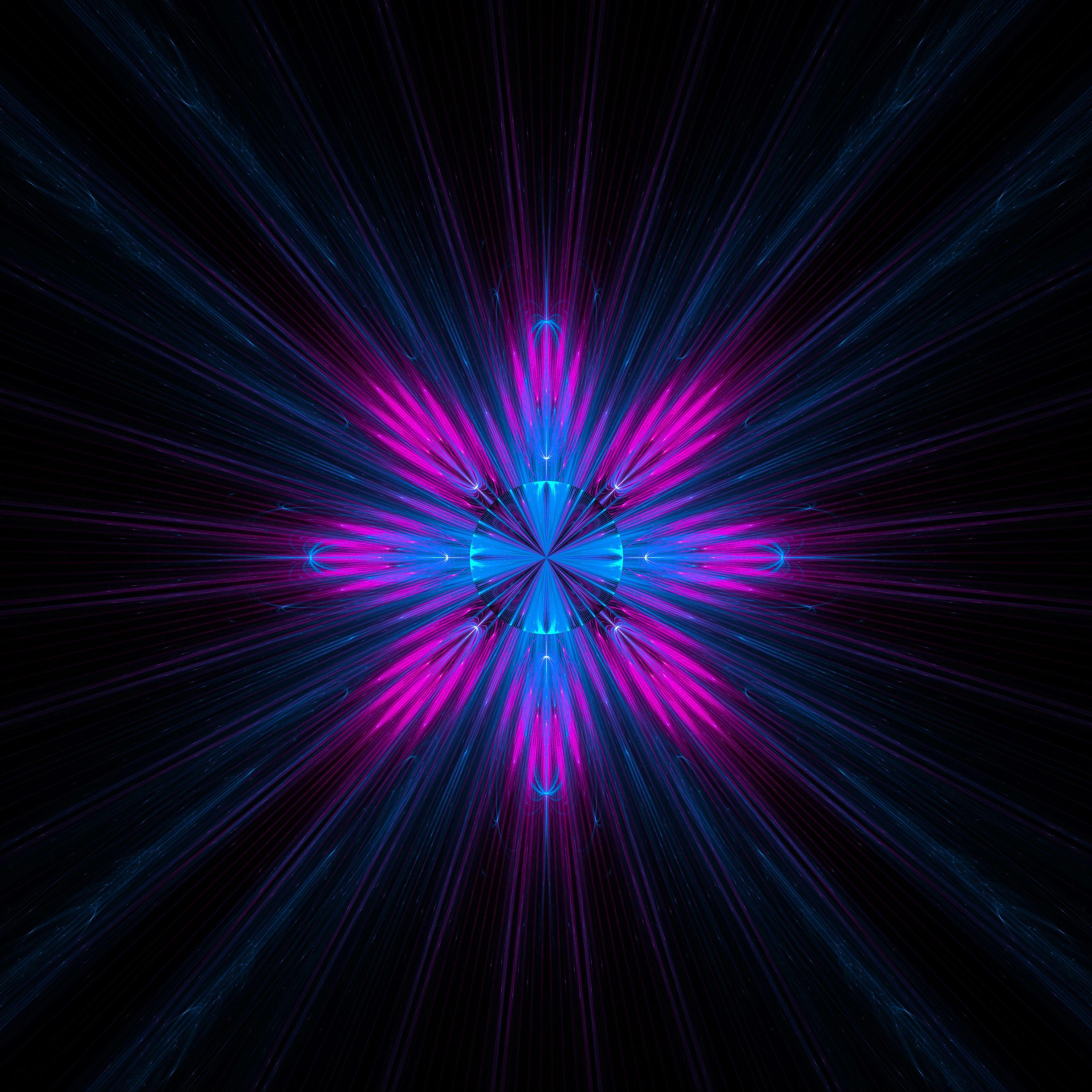 Rays Wallpapers - Top Free Rays Backgrounds - WallpaperAccess