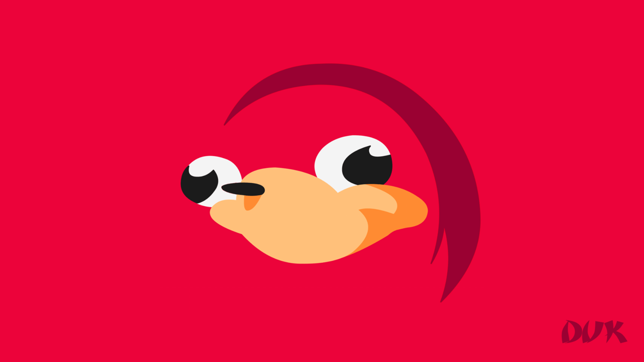 Knuckles Wallpapers - Top Free Knuckles Backgrounds - WallpaperAccess
