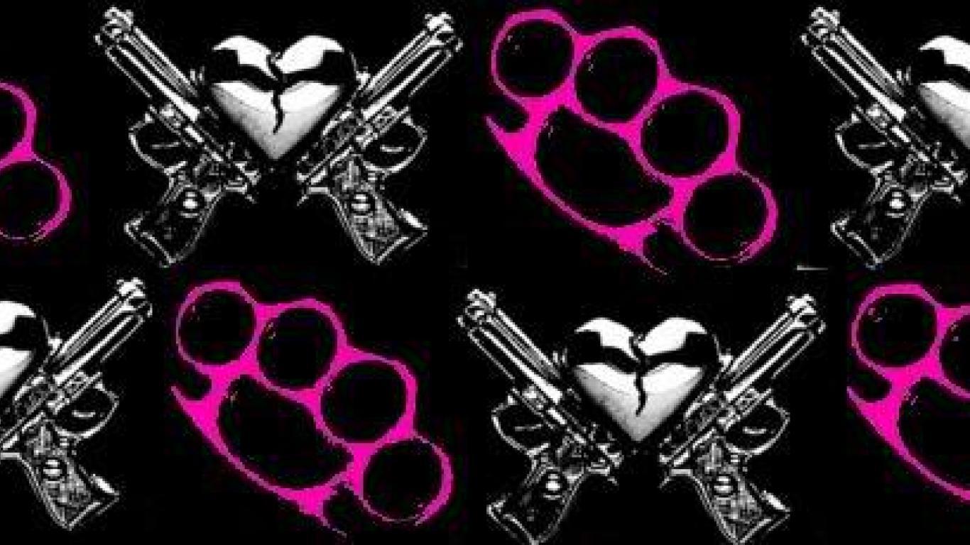 Knuckles Wallpapers - Top Free Knuckles Backgrounds - WallpaperAccess