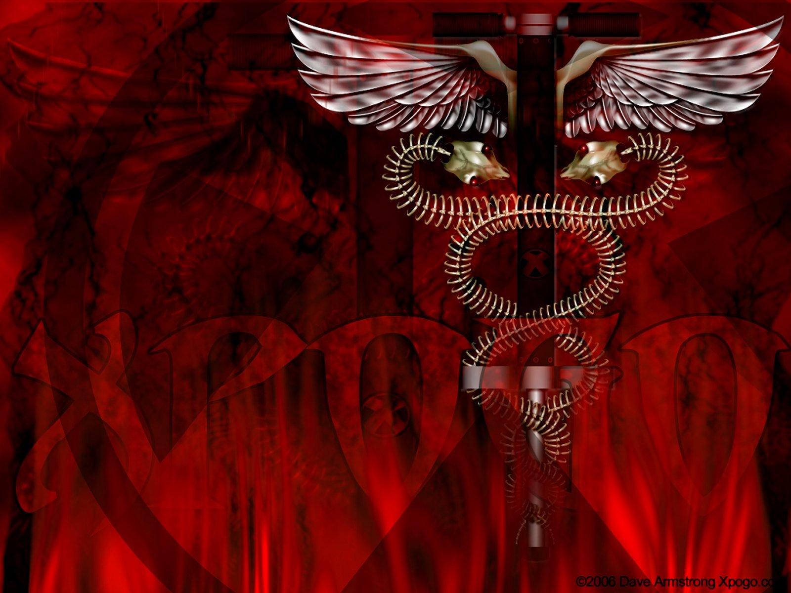 Medic Desktop Wallpapers - Top Free Medic Desktop Backgrounds ...